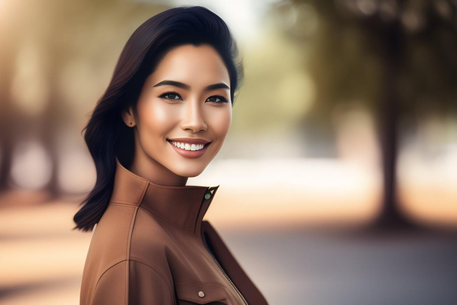 Photo AI Platforms: The Game Changer for Perfect Profile Photos