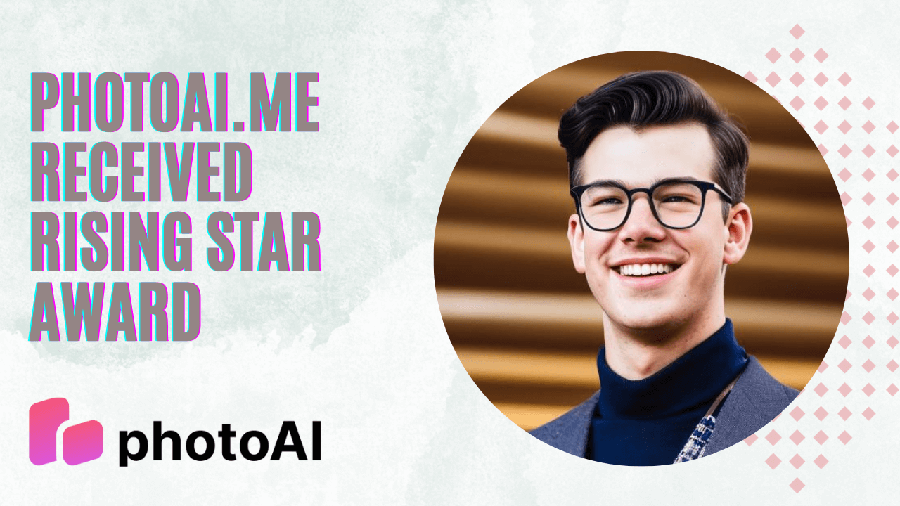 Generación de fotos e imágenes de perfil con IA | Foto AI