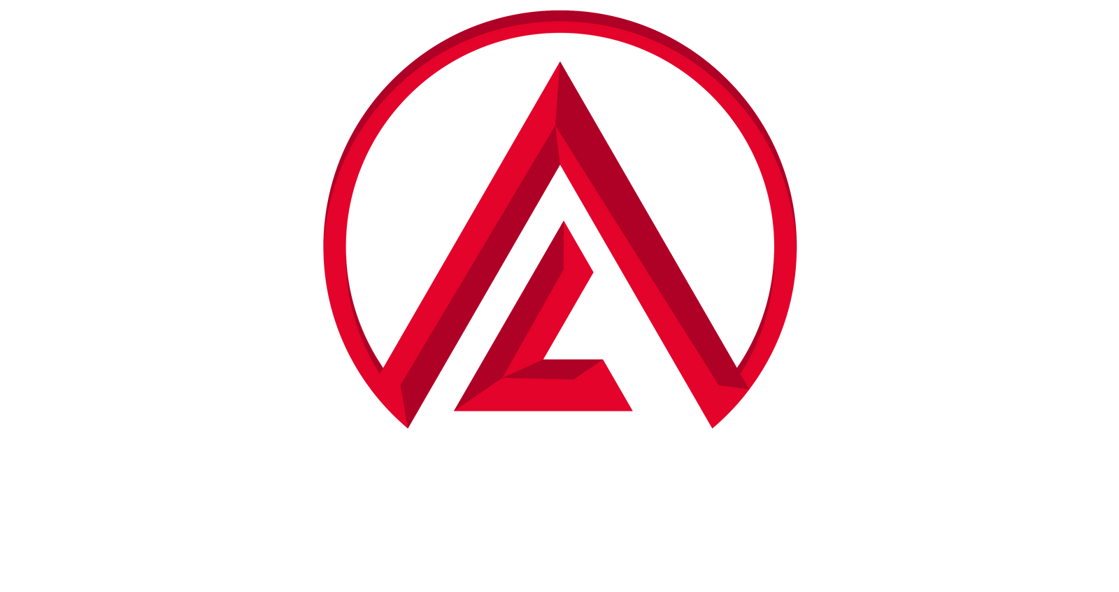 Copy of Altex Logistics