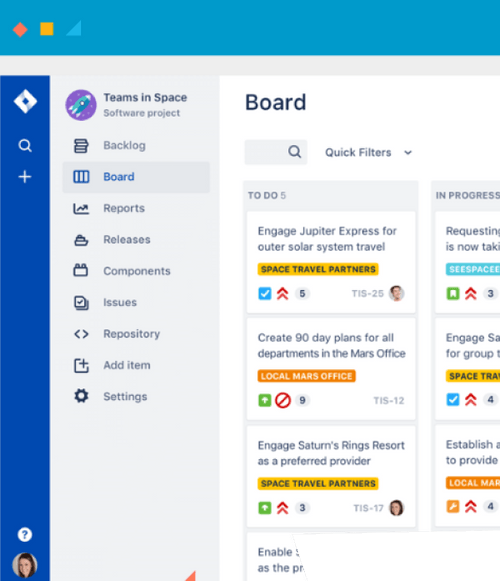 Kubiya.ai - ChatGPT for DevOps