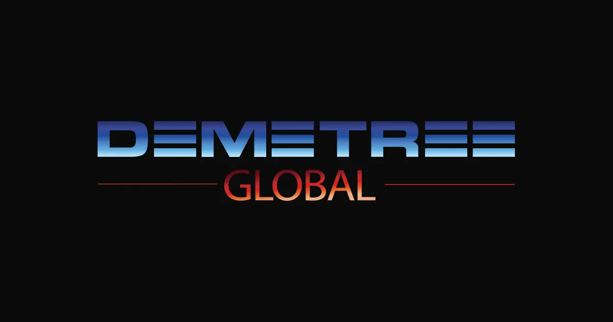 Demetree Global