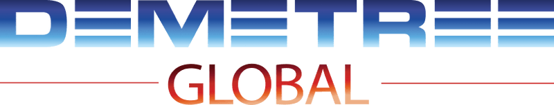 Demetree Global