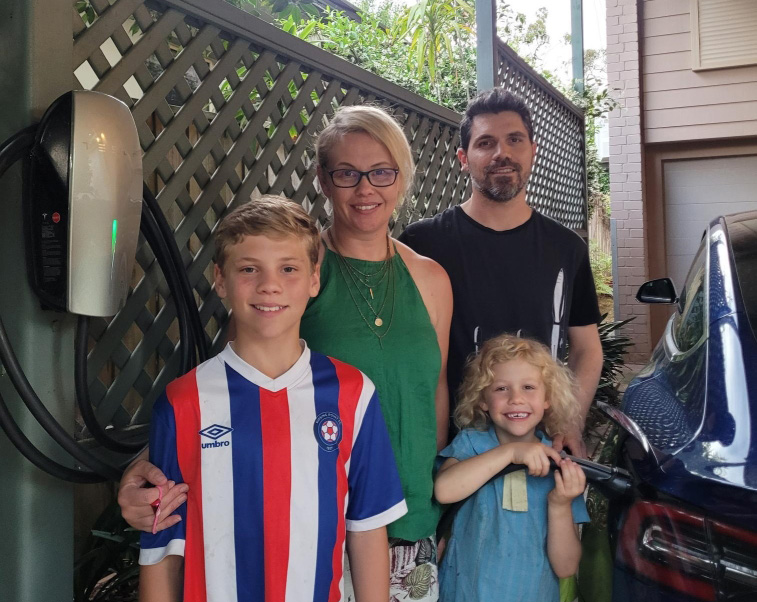 Surprisingly easy, straightforward and fun - a 3 year journey to ...