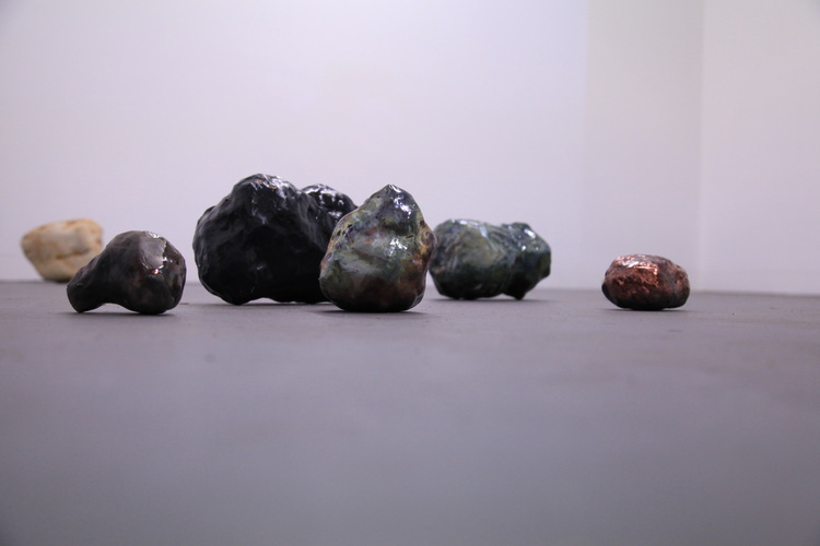 Rehearsal for a New Objects by Madison Bycroft & Mikala Dwyer – Issue 2 ...