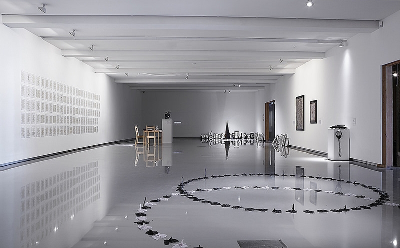 The Other Side by Lars Bang Larsen – Issue 3 for fine print Magazine