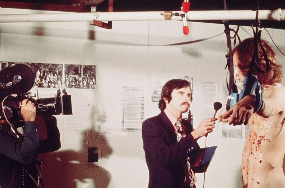 What the Cat Brought in: A rejoinder to Stan Mahoney's The Cat is Not a ...