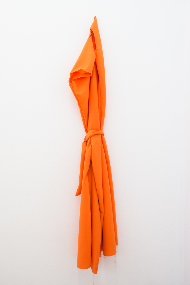 Objectifying the Social by Mia Van den Bos – Issue 5 for fine print ...