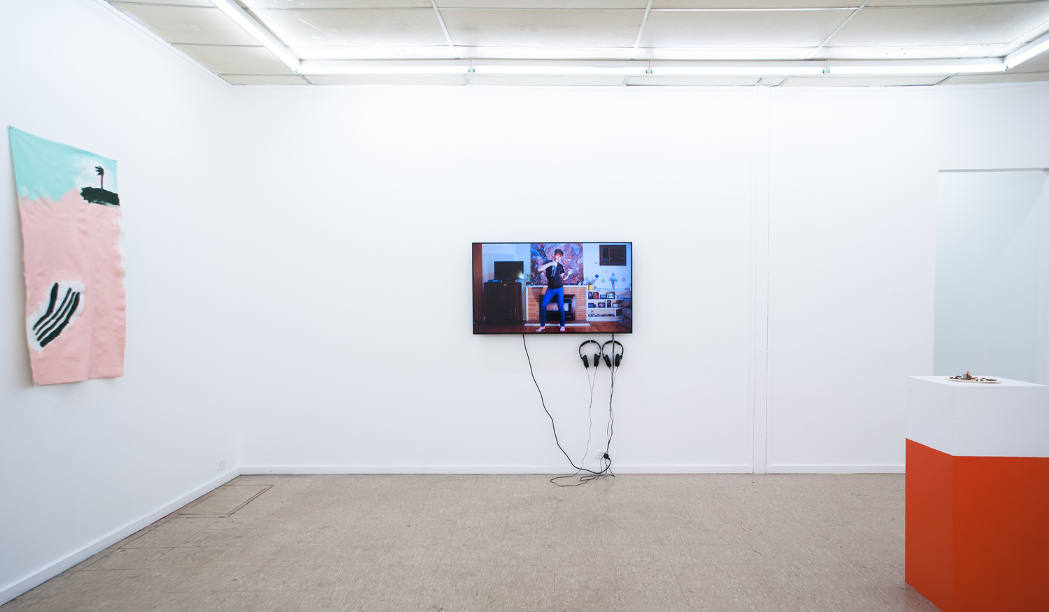 Objectifying the Social by Mia Van den Bos – Issue 5 for fine print ...