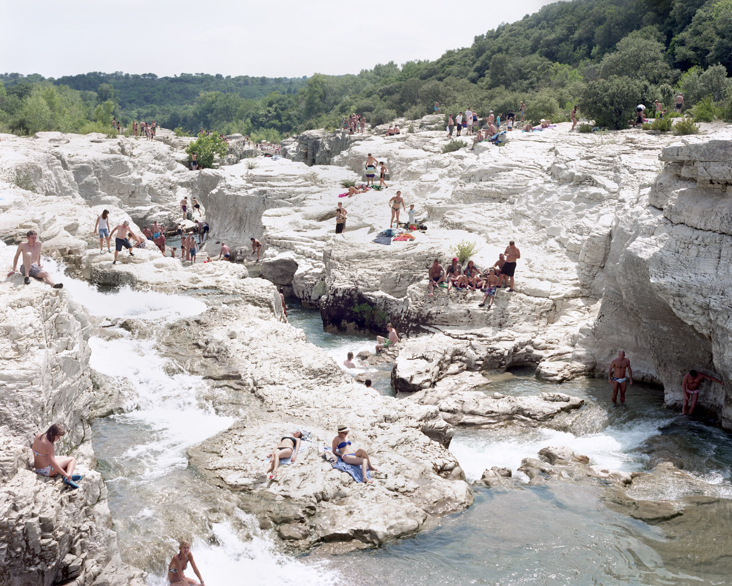Objectifying the Social by Mia Van den Bos – Issue 5 for fine print ...
