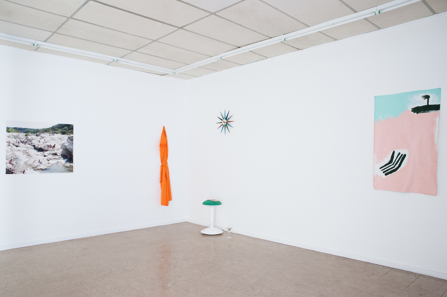 Objectifying the Social by Mia Van den Bos – Issue 5 for fine print ...