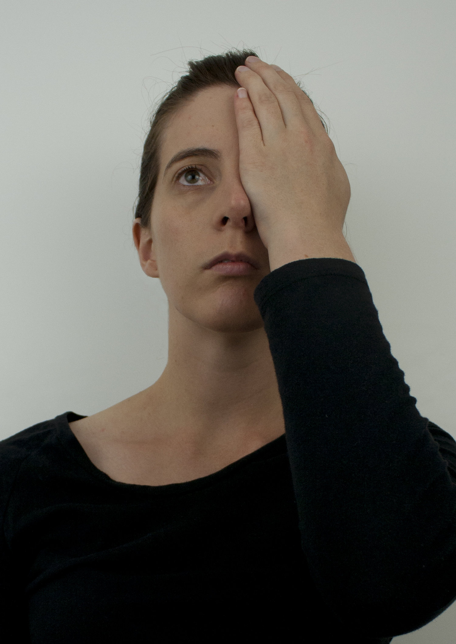 on TRACK by Bernadette Klavins & Grace Marlow – Issue 10 for fine print ...