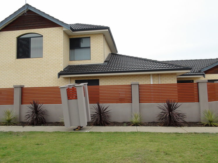 on TRACK by Bernadette Klavins & Grace Marlow – Issue 10 for fine print ...