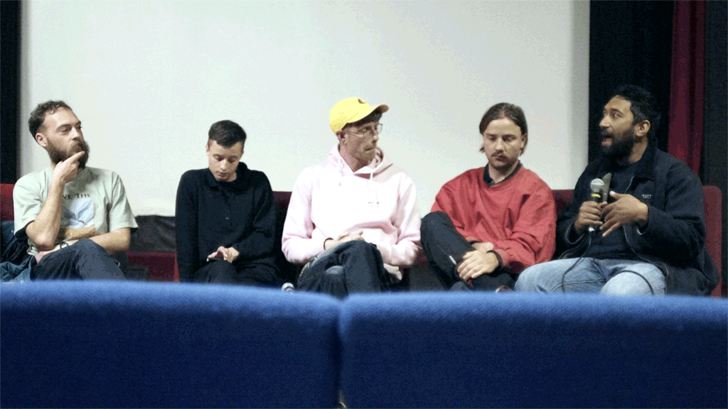 Christopher Ulutupu: The Romantic Picturesque by Thomas Capogreco ...