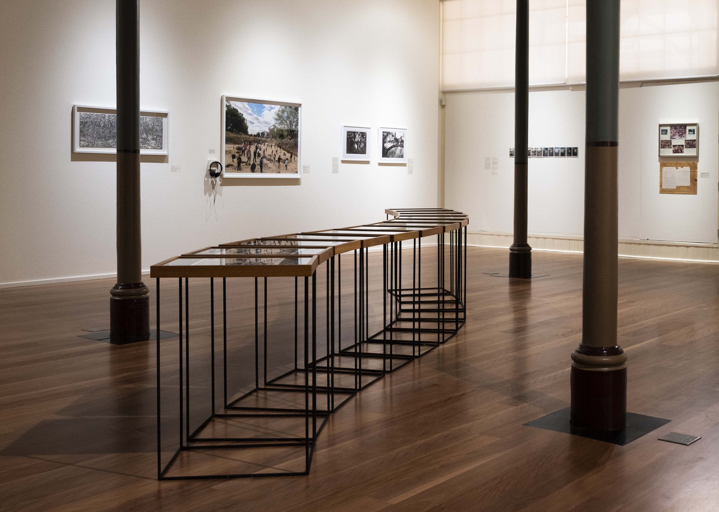 An Introduction to Commons: Commons – fine print Magazine