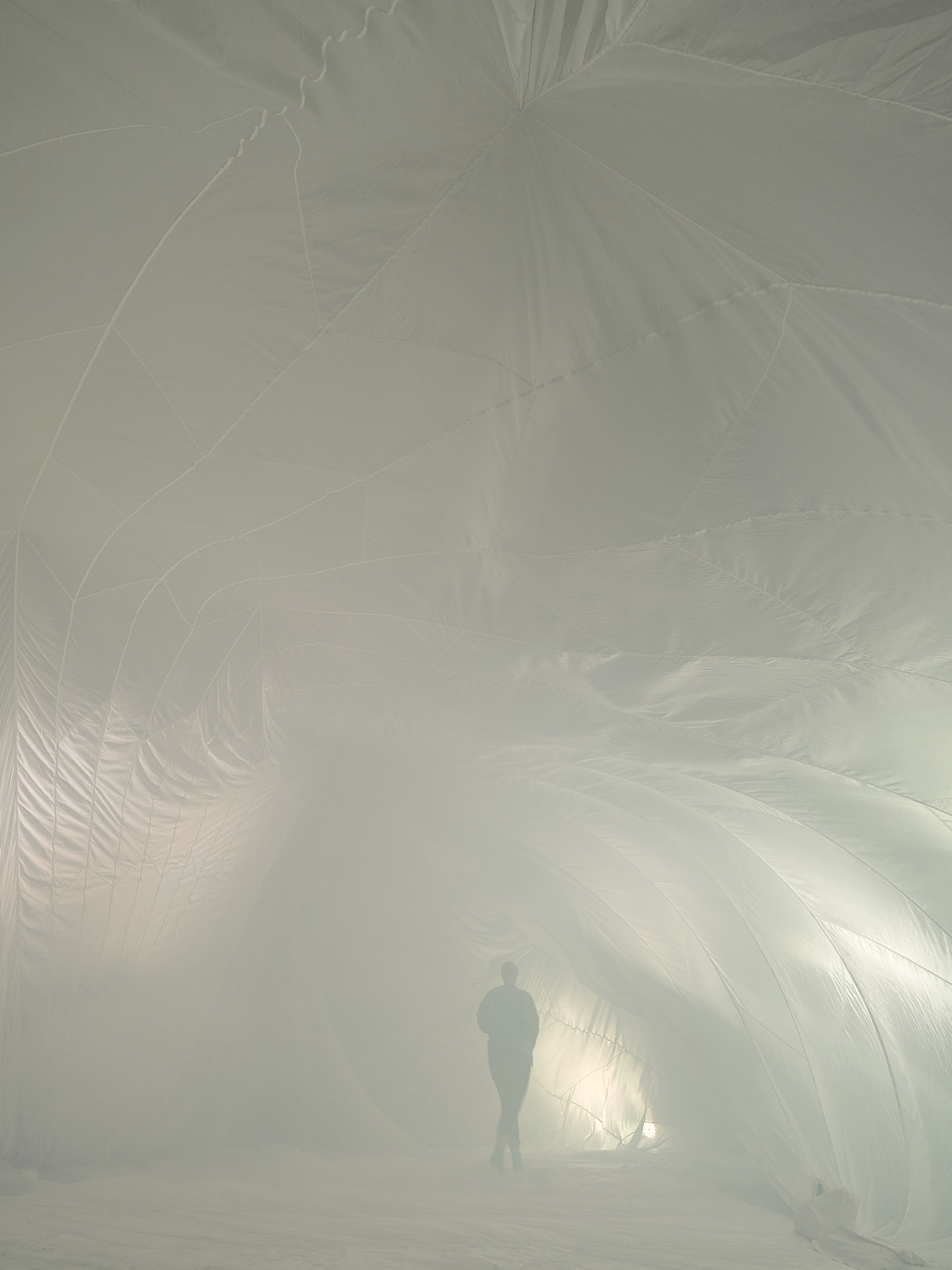 Utilitarian Environmentalism in Art by Lucien Alperstein – Issue 17 for ...
