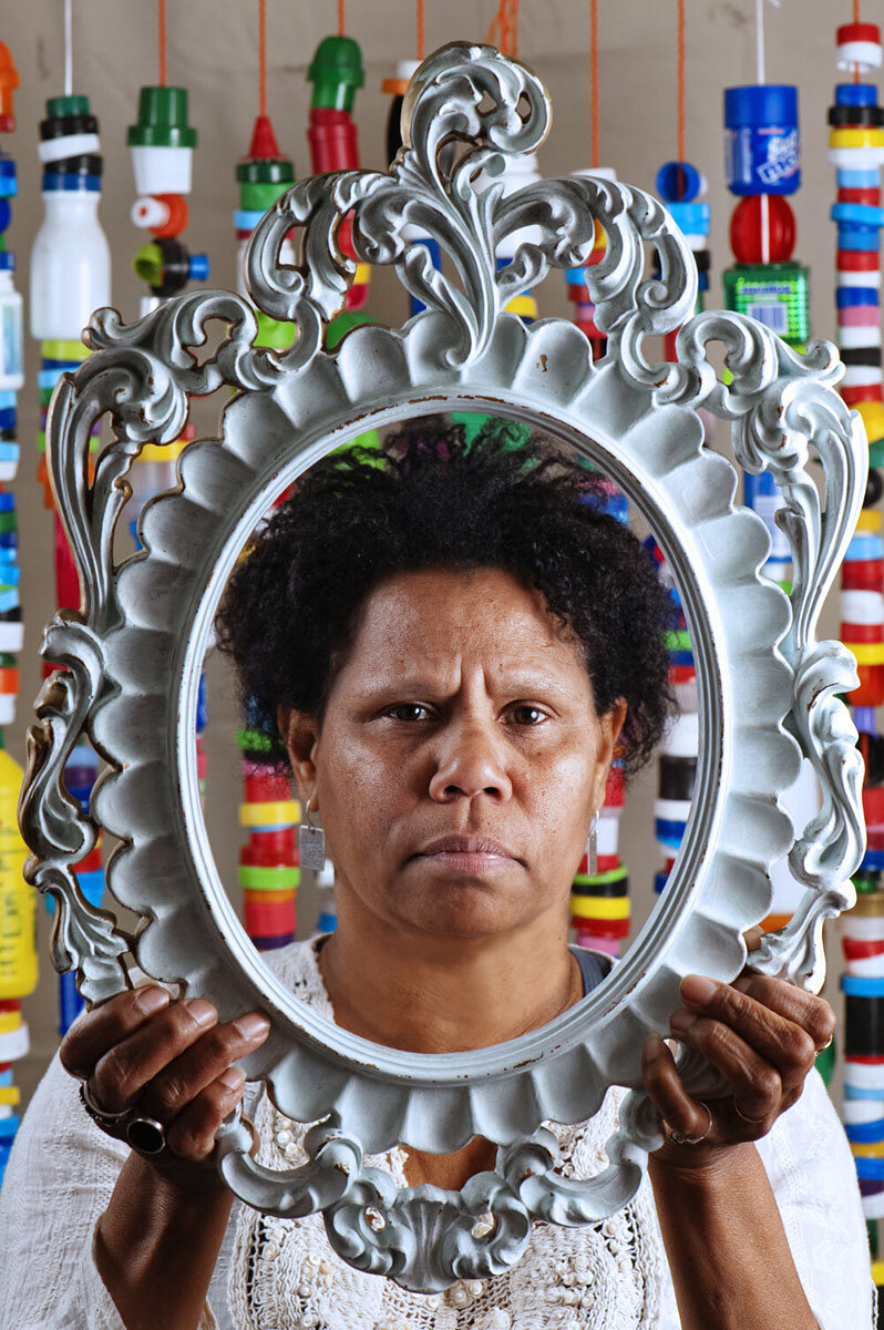 circles to us by Dominic Guerrera, Latoya Aroha Rule, Sasha Smith ...
