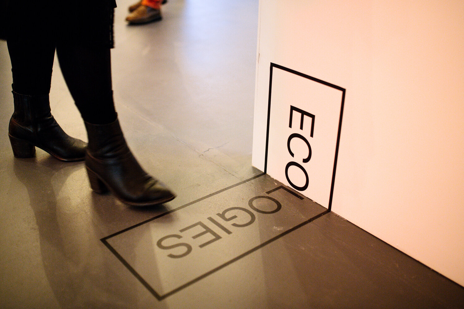 An Introduction to Community by Rayleen Forester & Joanna Kitto for ...