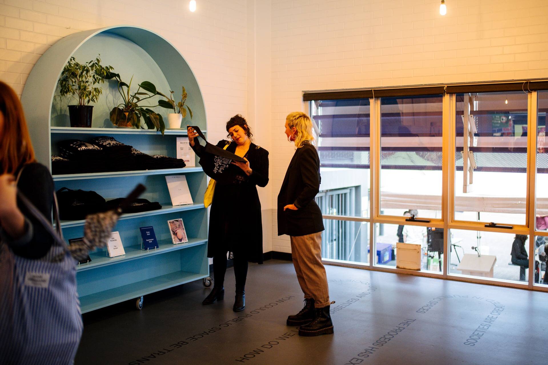 An Introduction to Community by Rayleen Forester & Joanna Kitto for ...