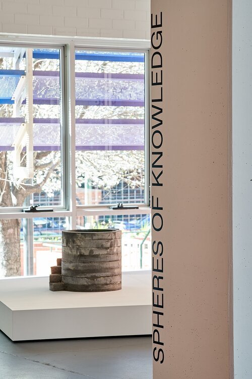 An Introduction to Community by Rayleen Forester & Joanna Kitto for ...