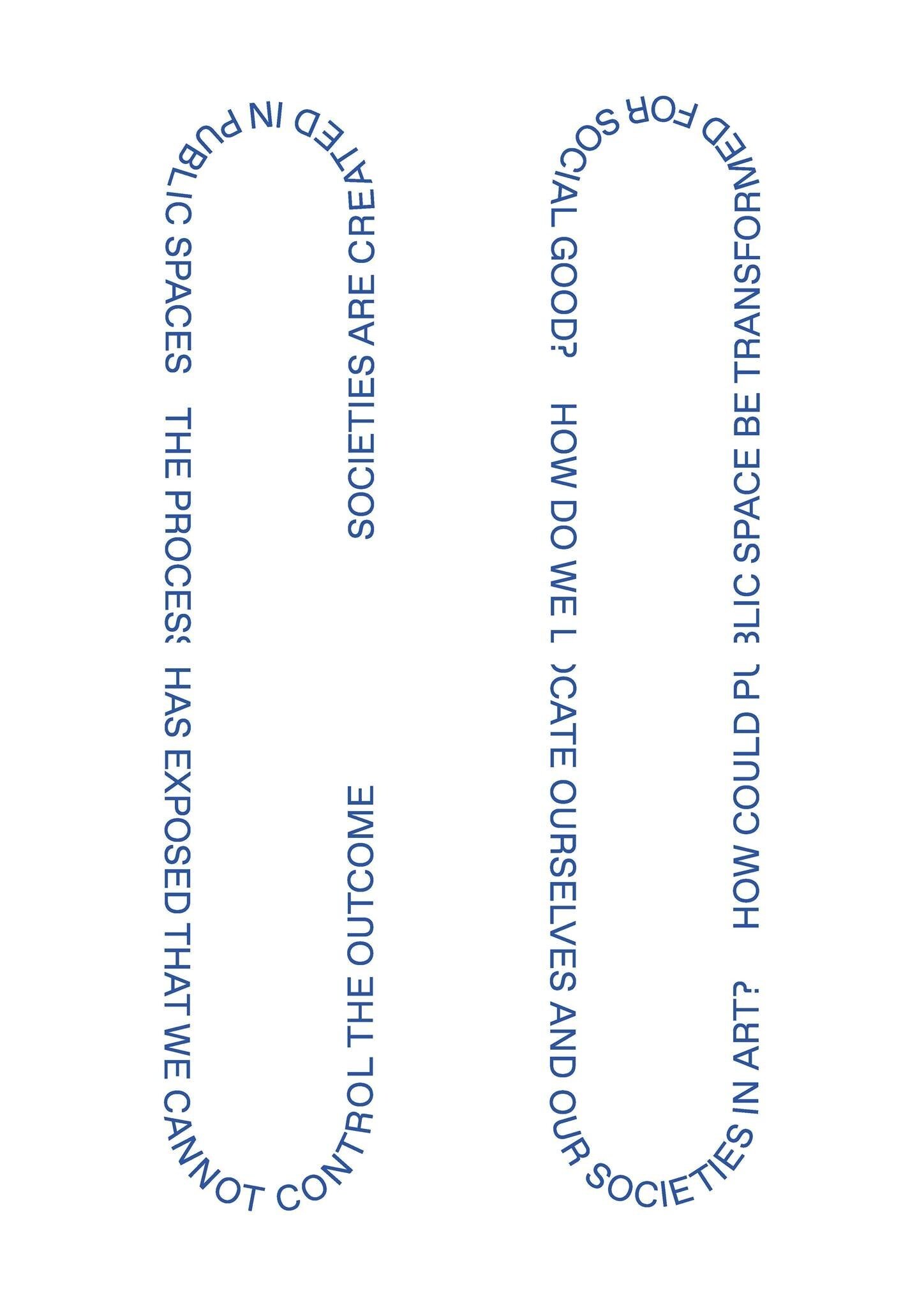 An Introduction to Community by Rayleen Forester & Joanna Kitto for ...