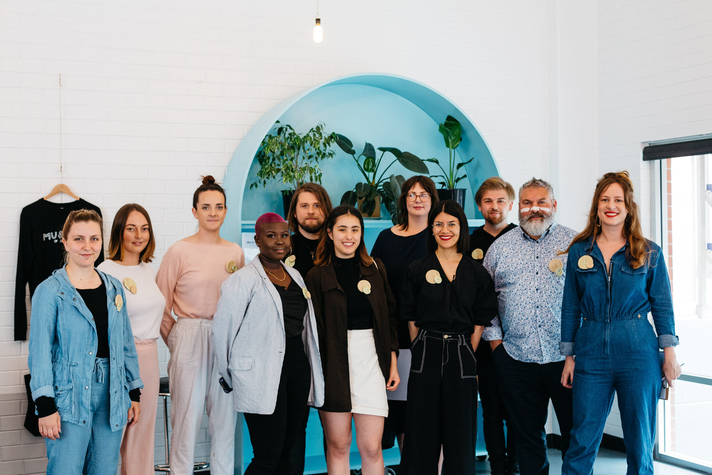 Part 2: fine print live – fine print Magazine