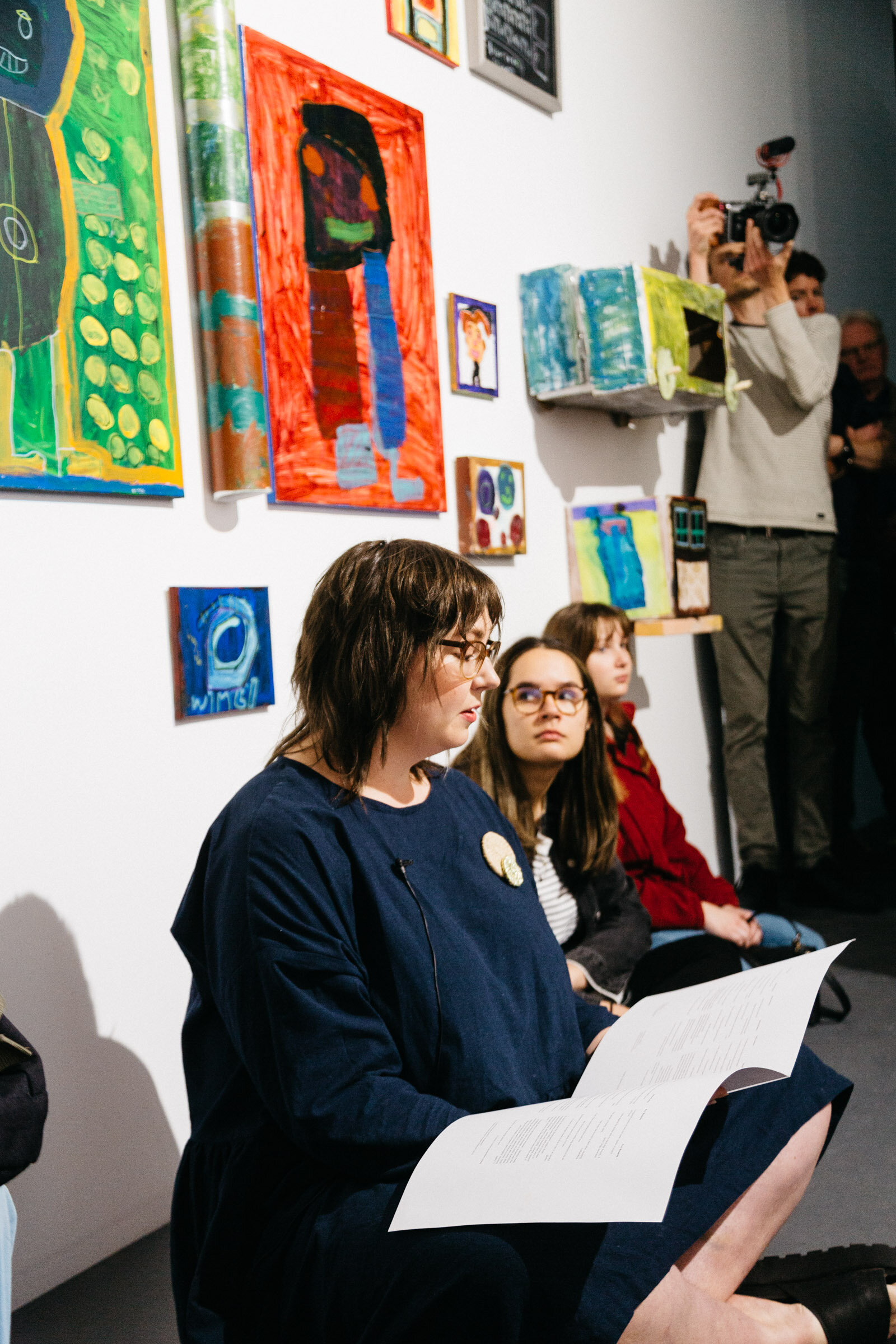 Part 2: fine print live – fine print Magazine