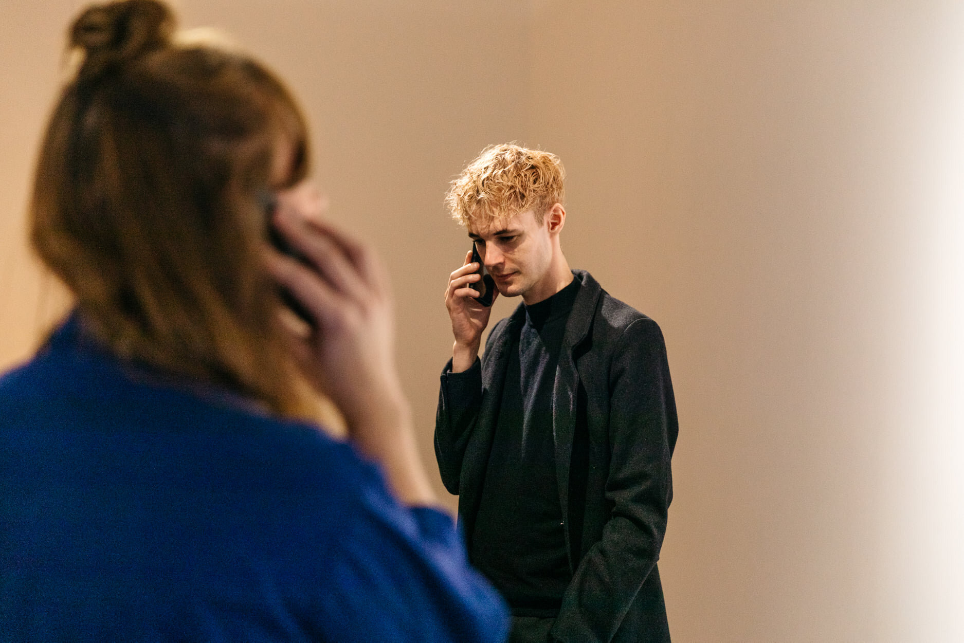 An Introduction to Monuments by Rayleen Forester for fine print – Issue ...