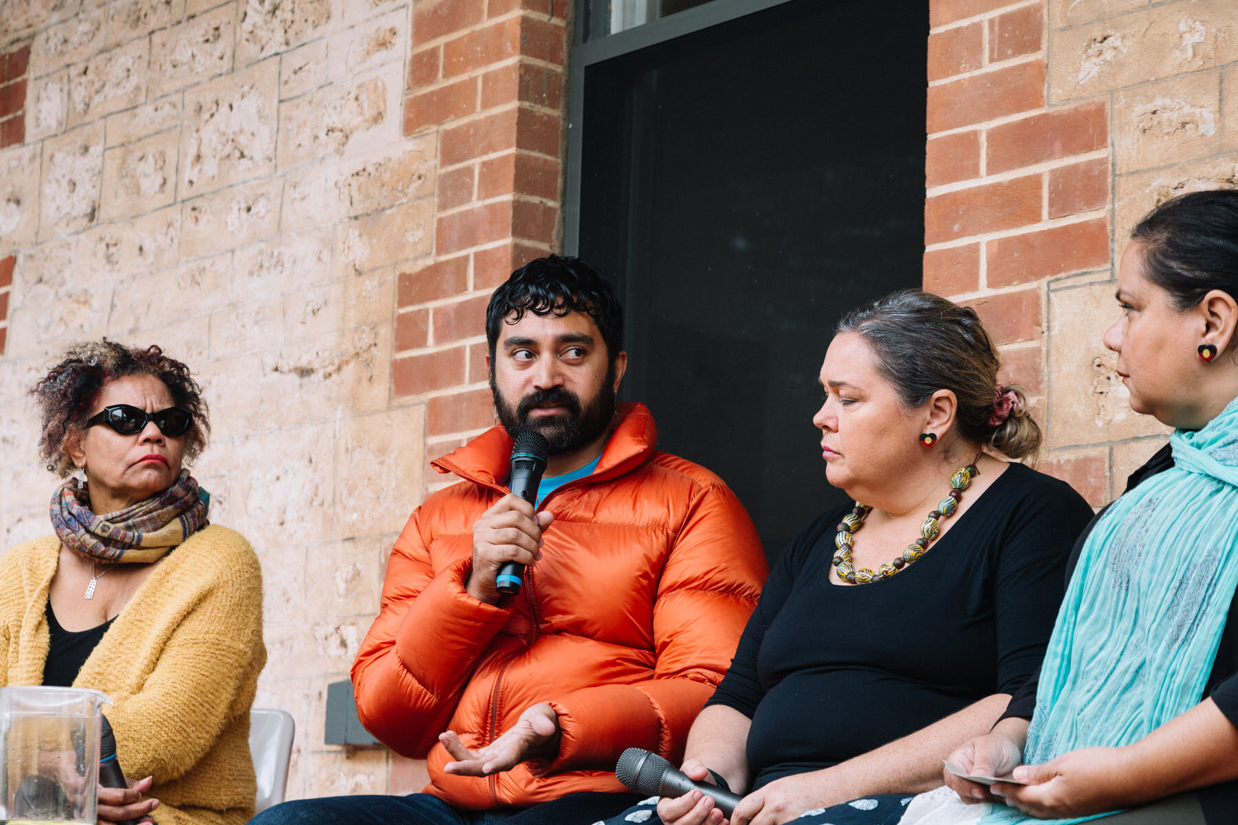 Symposium by Symposium by Fine Print – Issue 26 for fine print Magazine