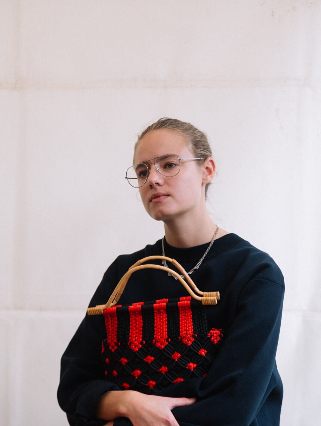 Symposium by Symposium by Fine Print – Issue 26 for fine print Magazine