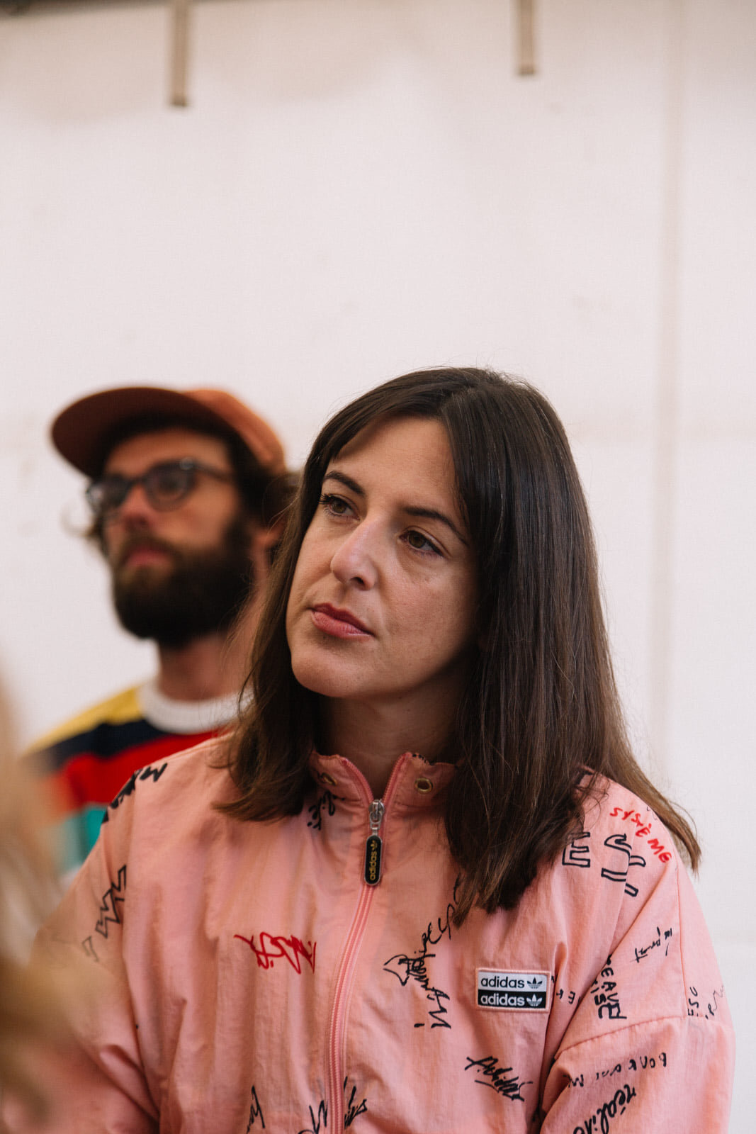 Symposium by Symposium by Fine Print – Issue 26 for fine print Magazine