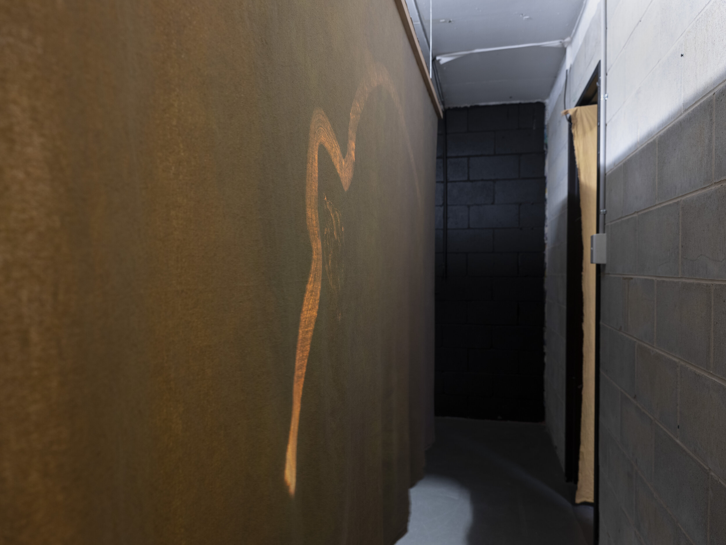 Openness and Proximity: Tyza Hart’s Self Portraits by Jacqueline ...