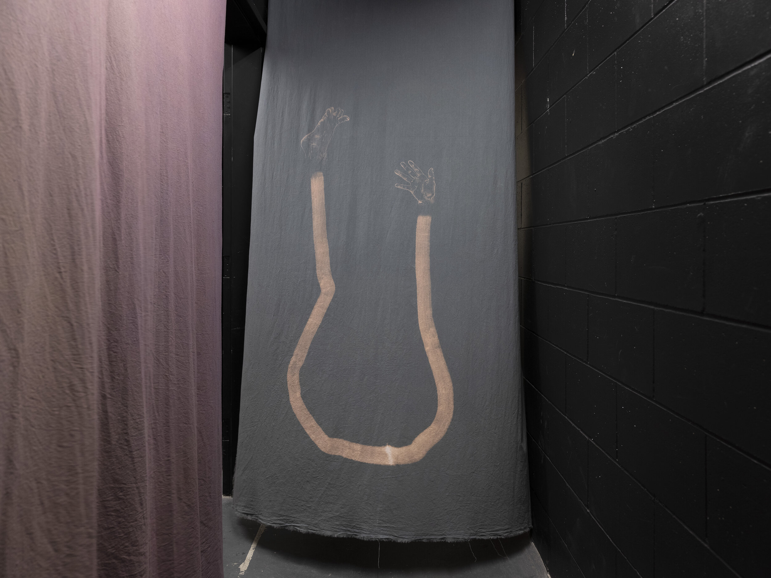 Openness and Proximity: Tyza Hart’s Self Portraits by Jacqueline ...