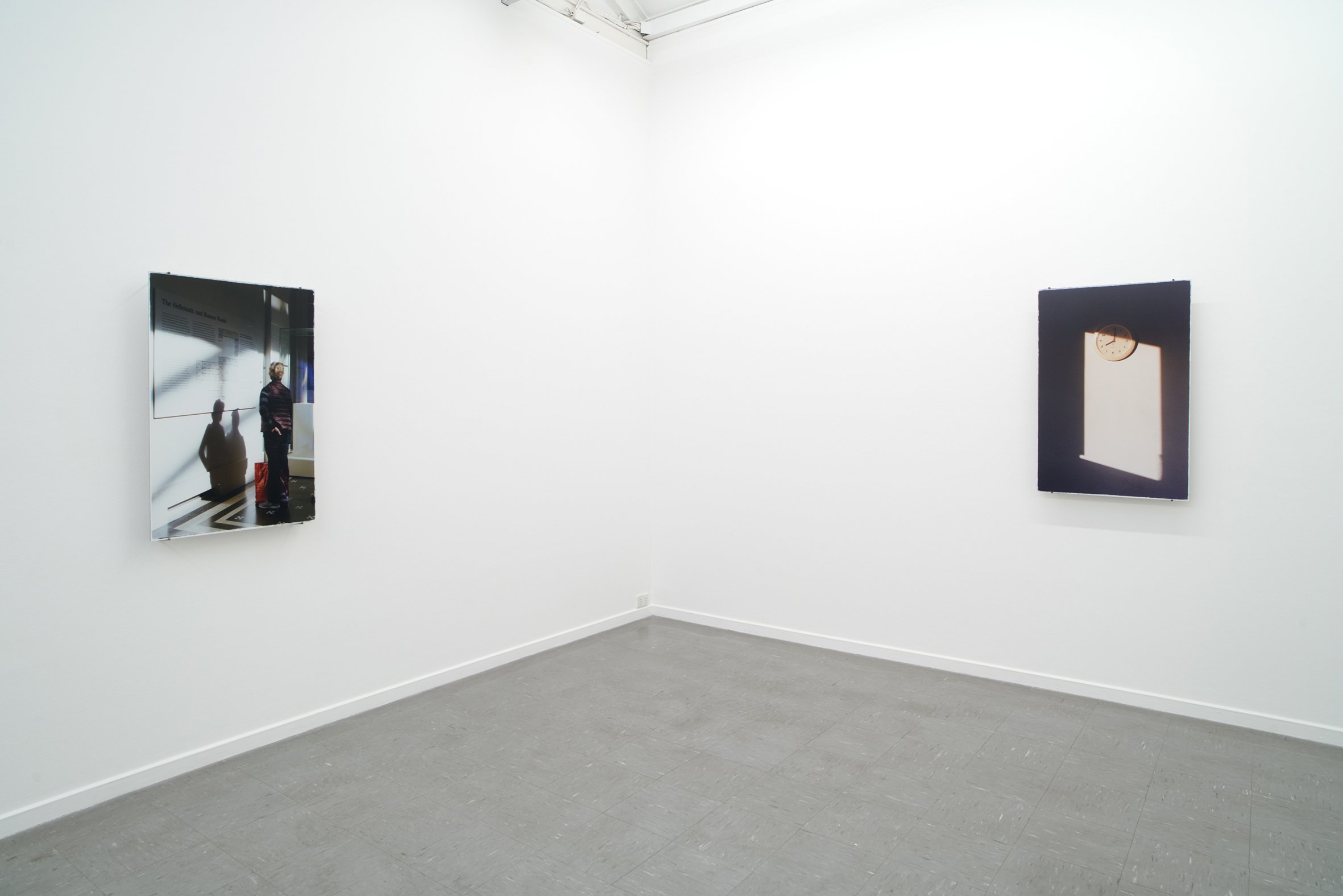 unfixed by Ender Başkan & Gabriel Curtin – Issue 27 for fine print Magazine