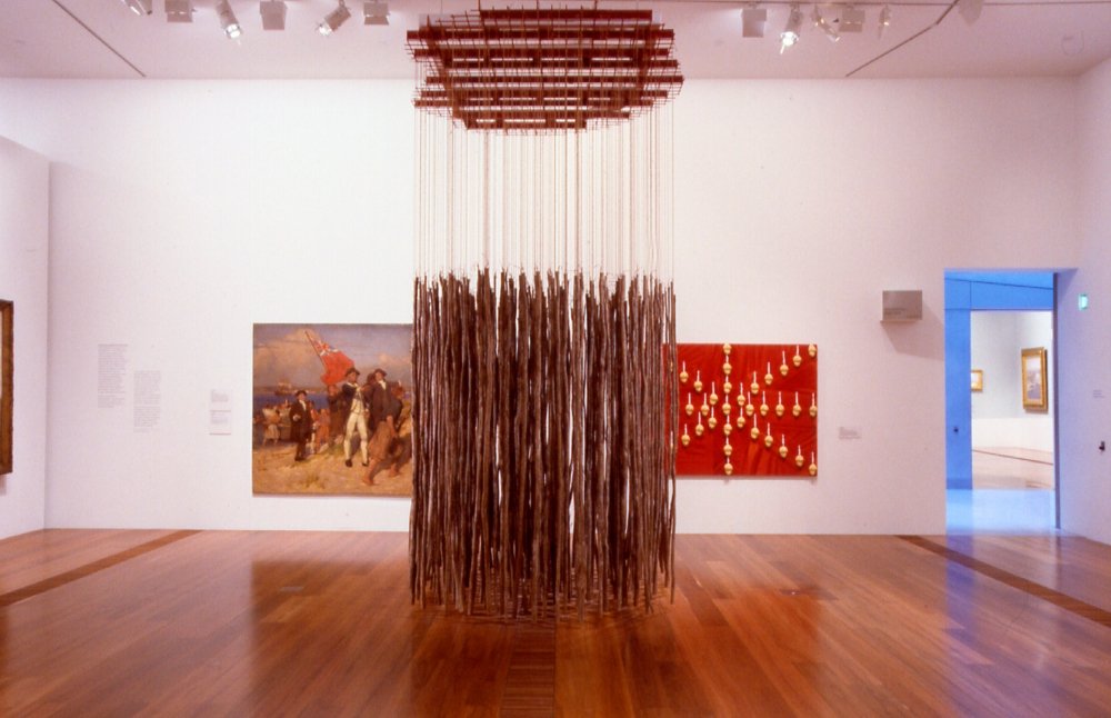 Revisiting archival subversions: Artist-collection projects in ...