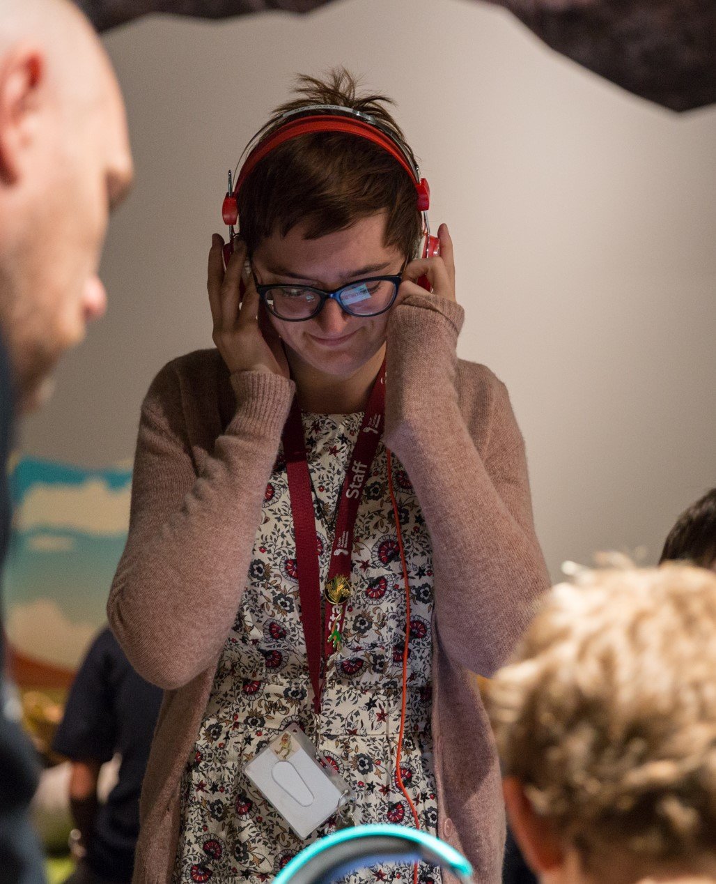 Separate and together by Meg Riley – Issue 29 for fine print Magazine