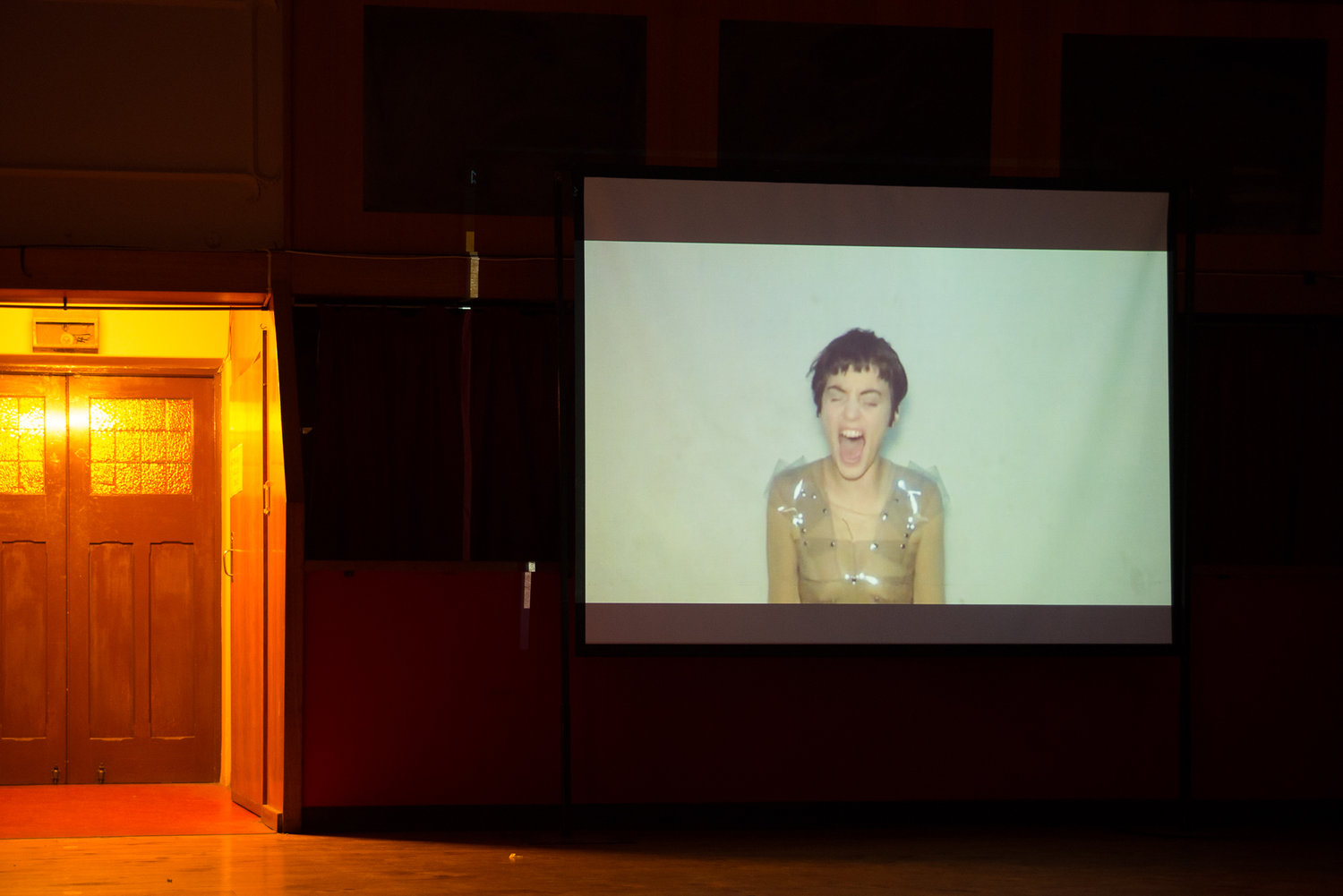 Integration: Thomas Capogreco et. al. by Stan Mahoney – Issue 10 for ...