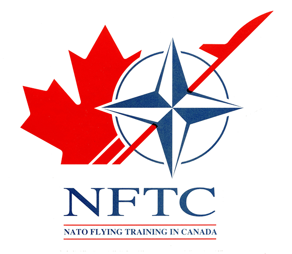 Almaquin Enterprises | Facilities Maintenance | NATO Flight Training ...