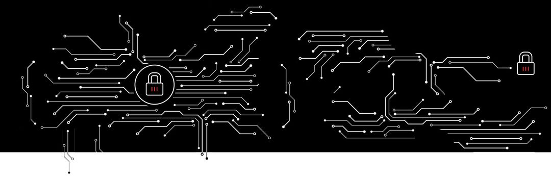 Discover Automotive Penetration Testing | BreachLabz