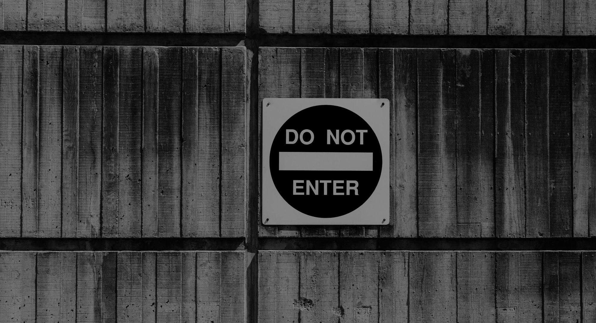 Insider Threats: Safeguarding Embedded Systems from Internal Attacks