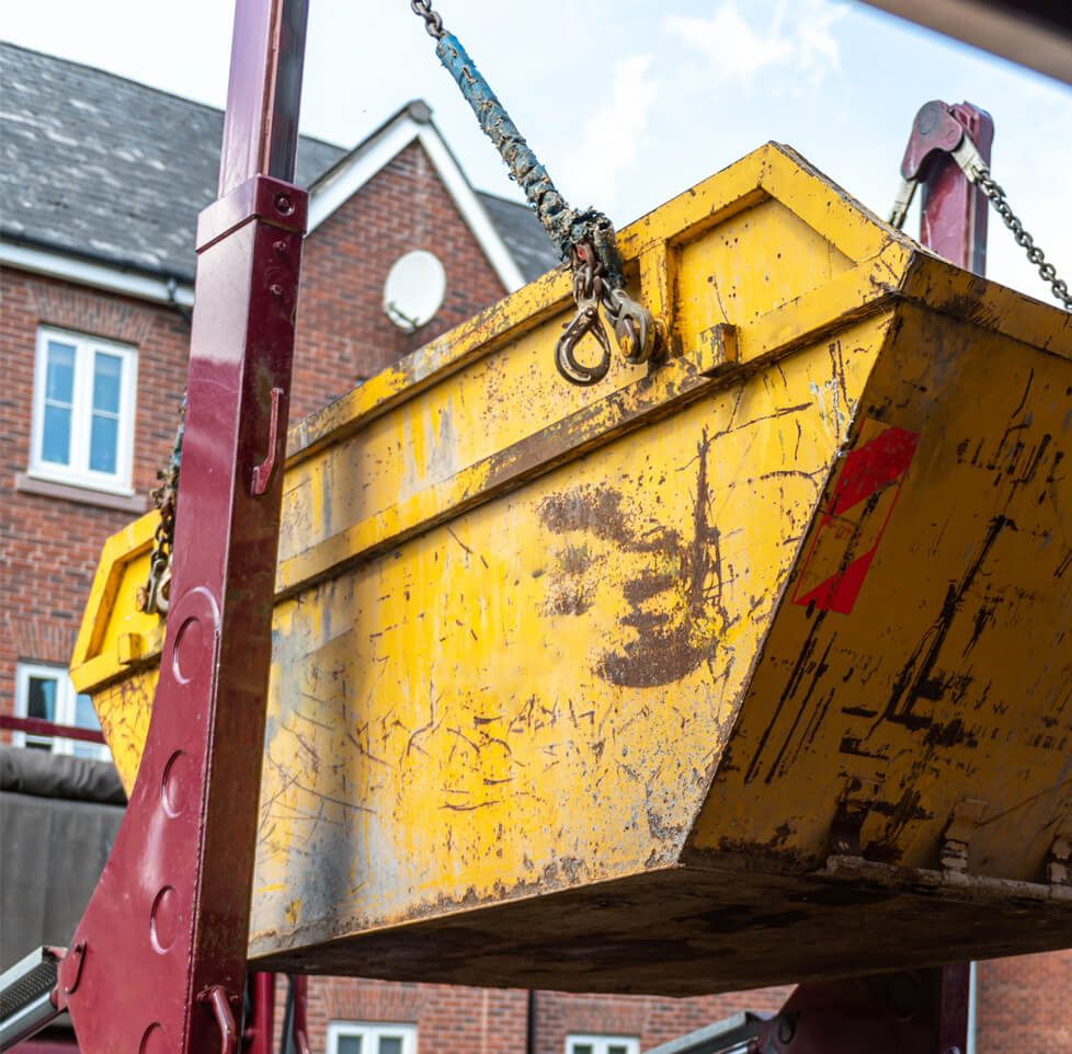 Get Updated on the Latest Waste News and Social Feeds | The Waste ...