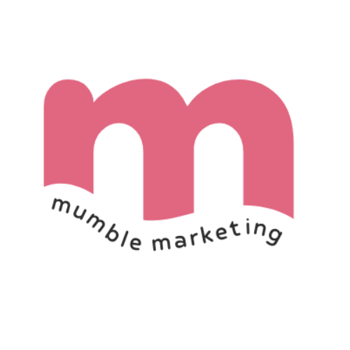 Mumble Marketing