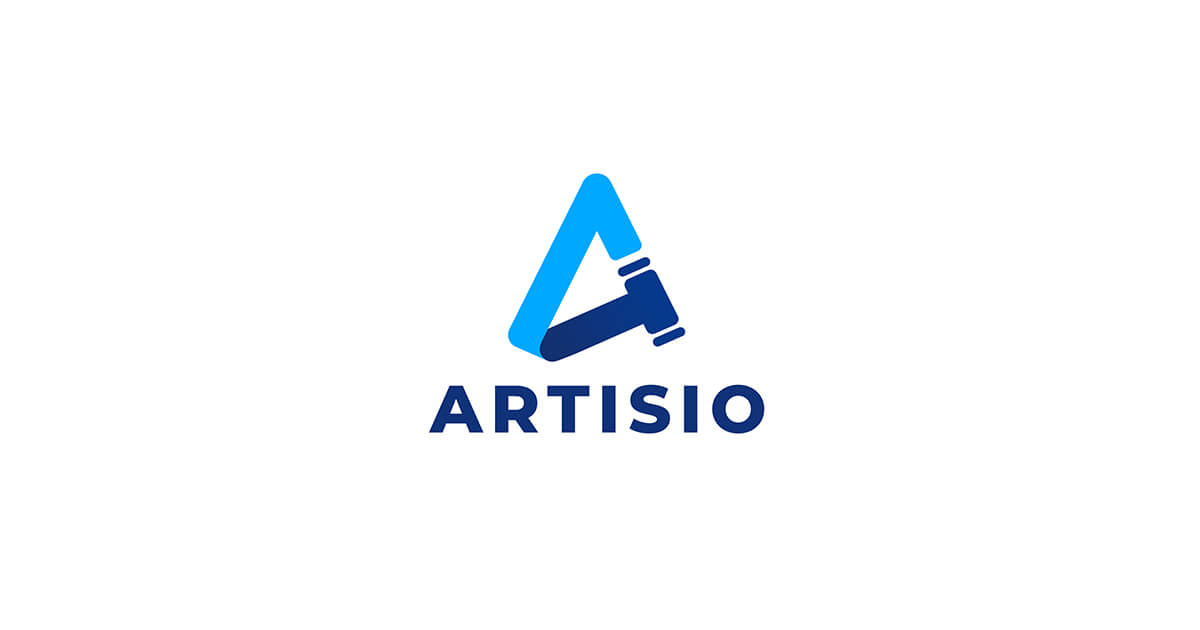 Artisio - Complete Front-to-Back Auction Management Software