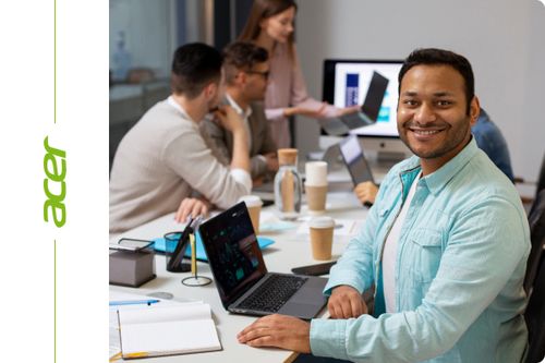 Retail and Distribution Solutions Company | Channelplay