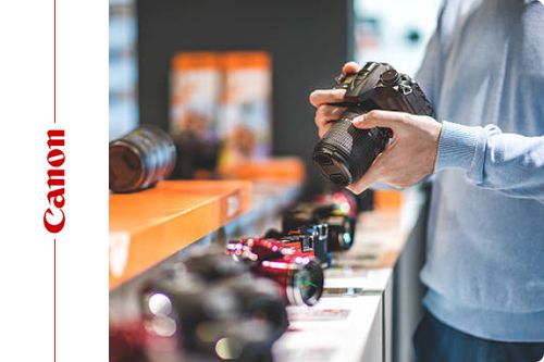 Retail and Distribution Solutions Company | Channelplay