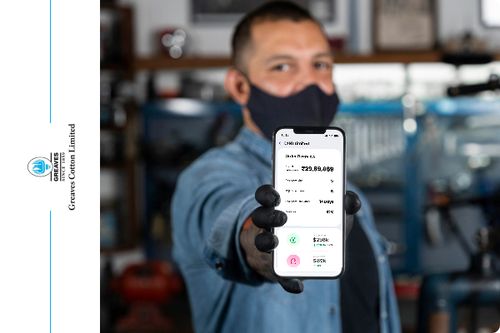 Retail and Distribution Solutions Company | Channelplay