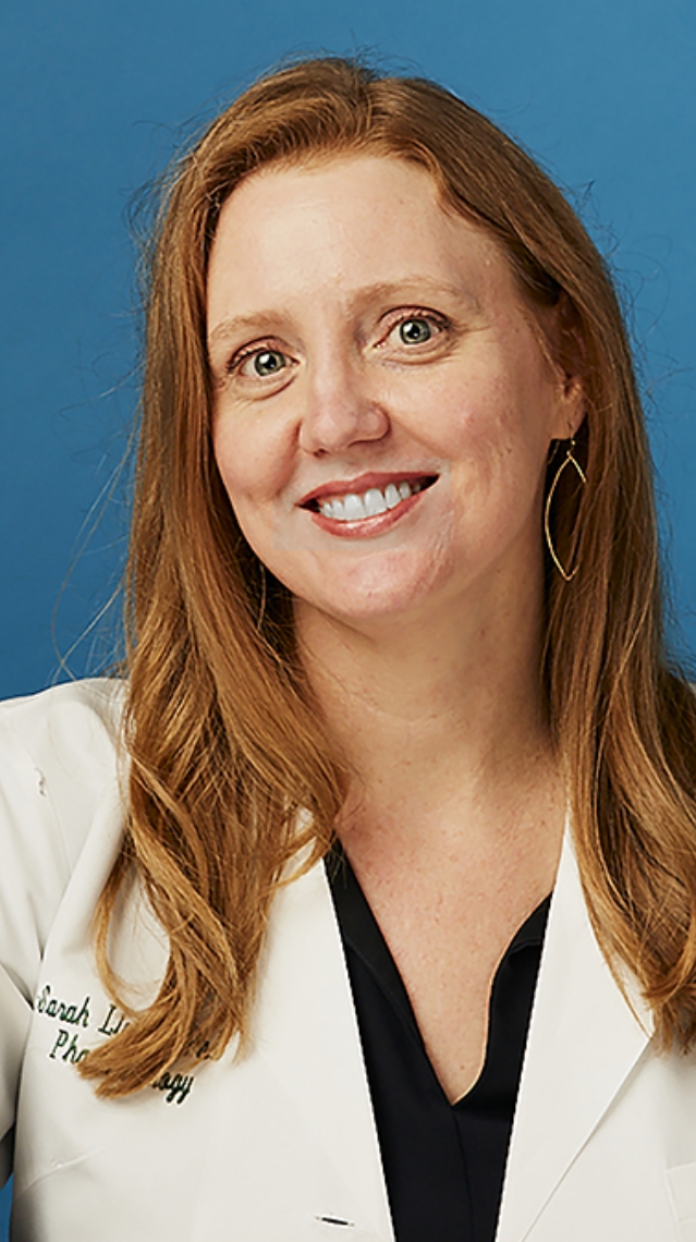 Home - The Estrogens, Cardiometabolic Health, and Female Cognitive ...