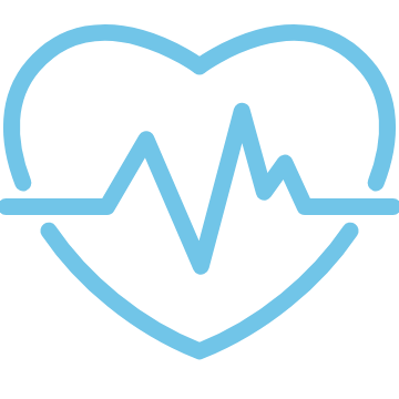 Core B - The Estrogens, Cardiometabolic Health, and Female Cognitive ...