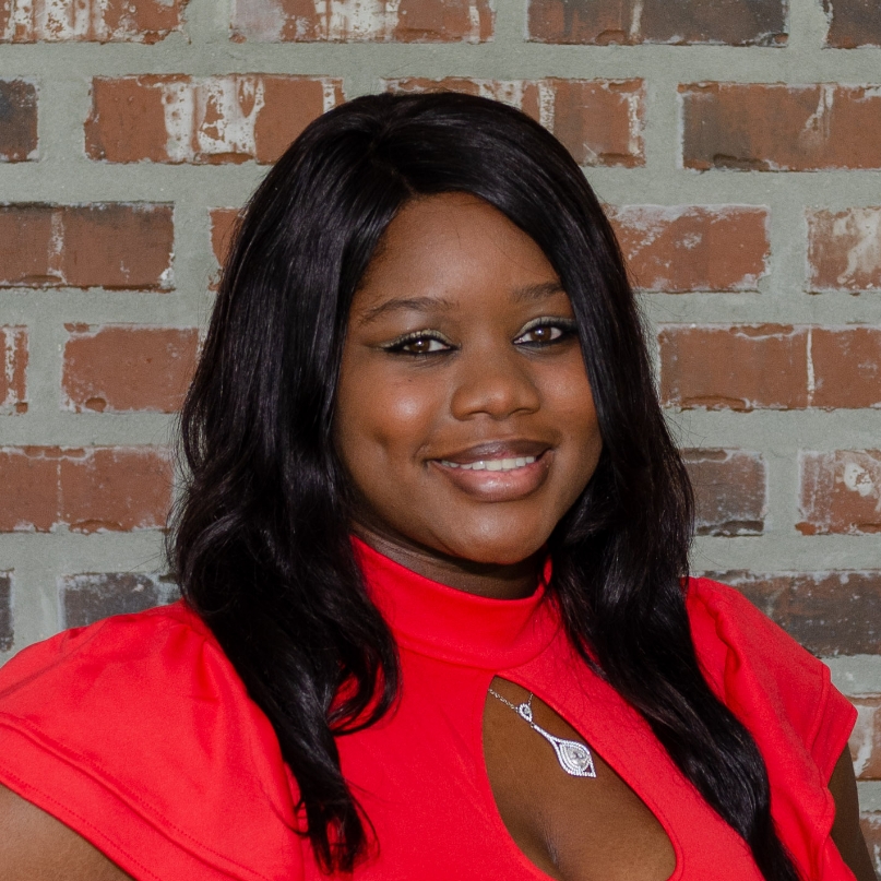 Project 4 - The Estrogens, Cardiometabolic Health, and Female Cognitive ...