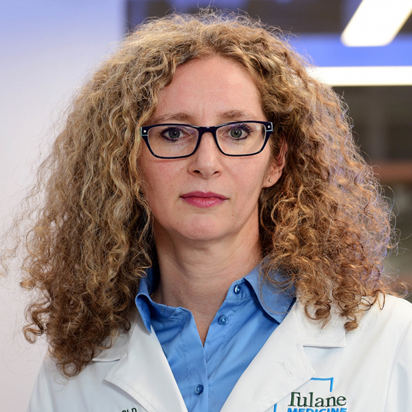 Project 4 - The Estrogens, Cardiometabolic Health, and Female Cognitive ...