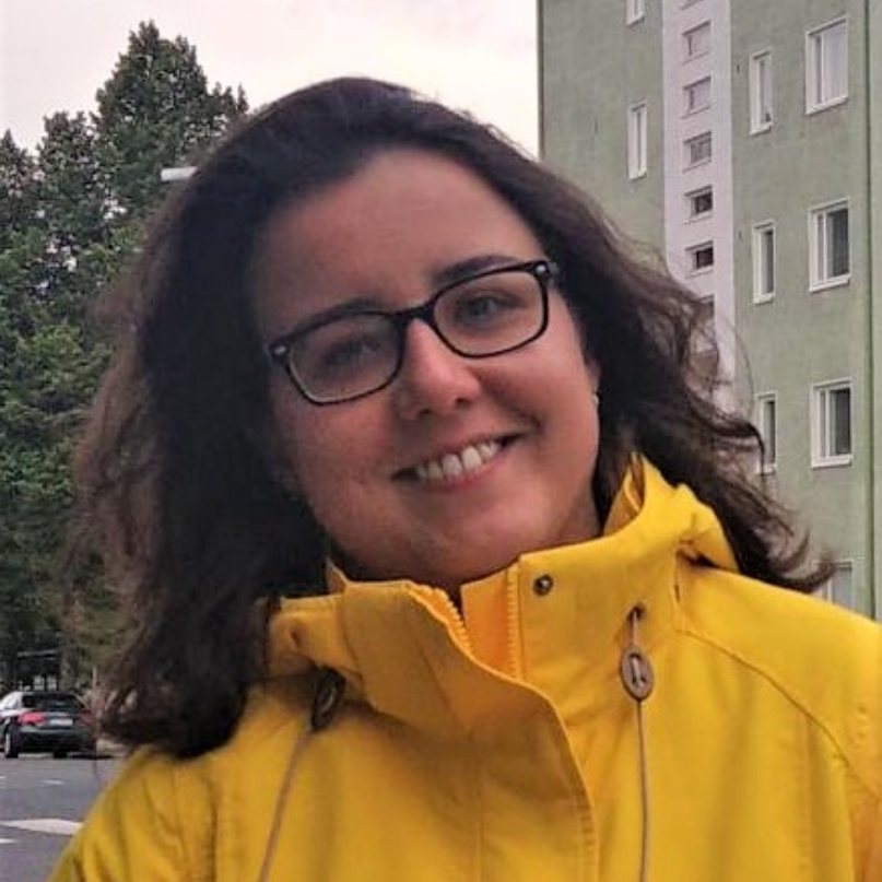 Project 2 - The Estrogens, Cardiometabolic Health, and Female Cognitive ...